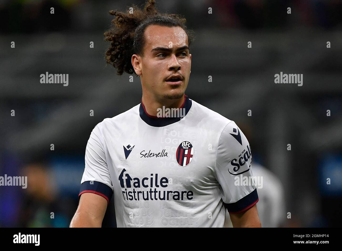 Arthur theate hi-res stock photography and images - Alamy