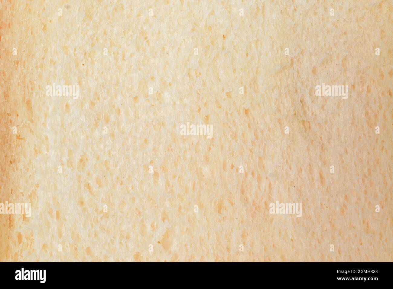 Bread texture hi-res stock photography and images - Alamy