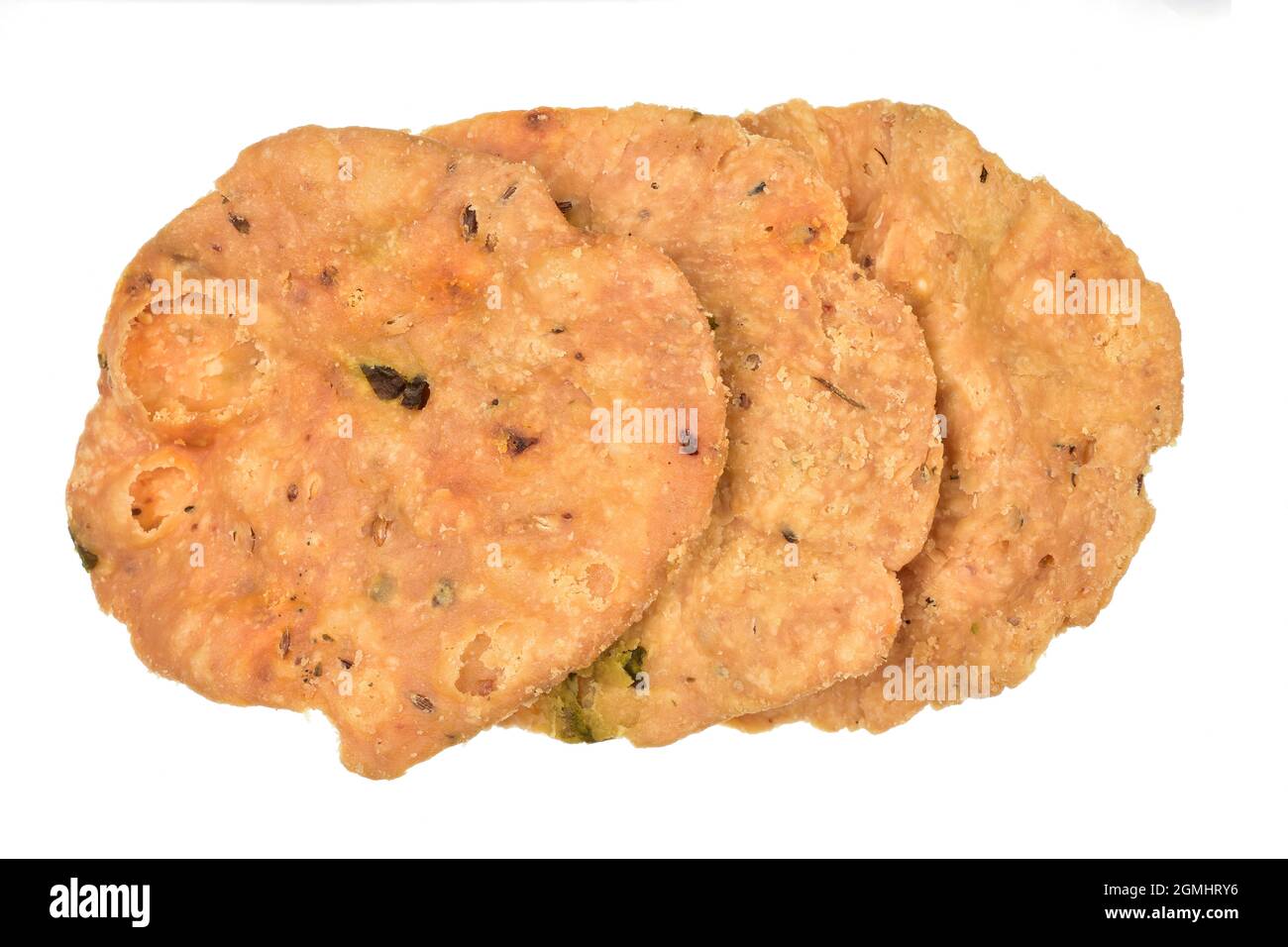 Indian desi namkeen hi-res stock photography and images - Alamy