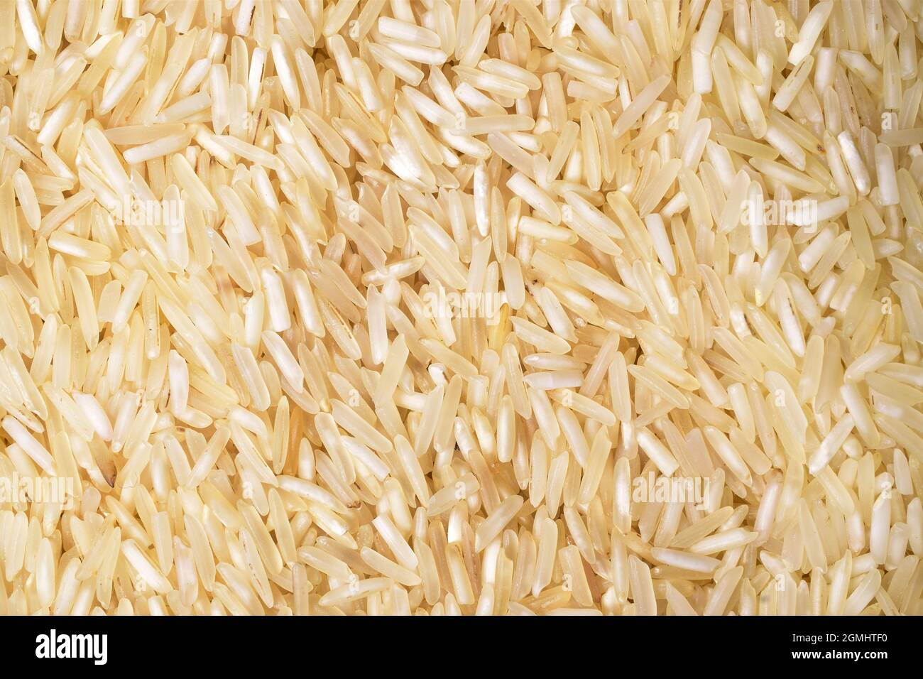 White rice texture hi-res stock photography and images - Alamy