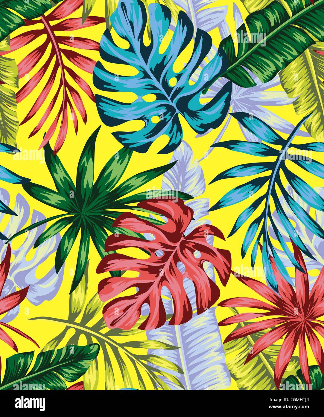 Acid green plants Stock Vector Images - Alamy