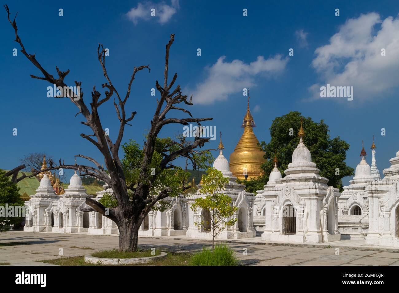 The total marble hi-res stock photography and images - Alamy