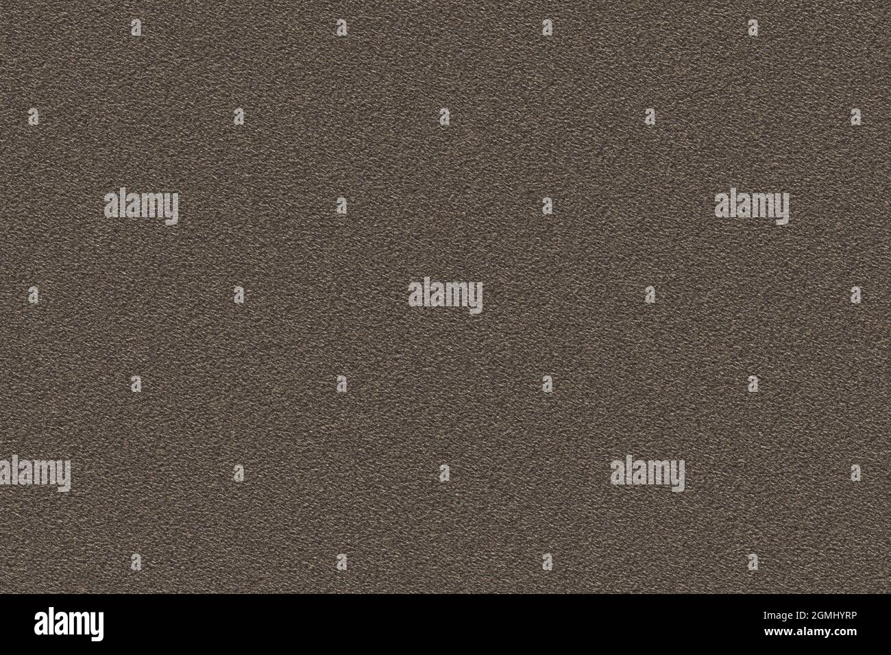 modern plain paint digital drawn texture illustration Stock Photo - Alamy