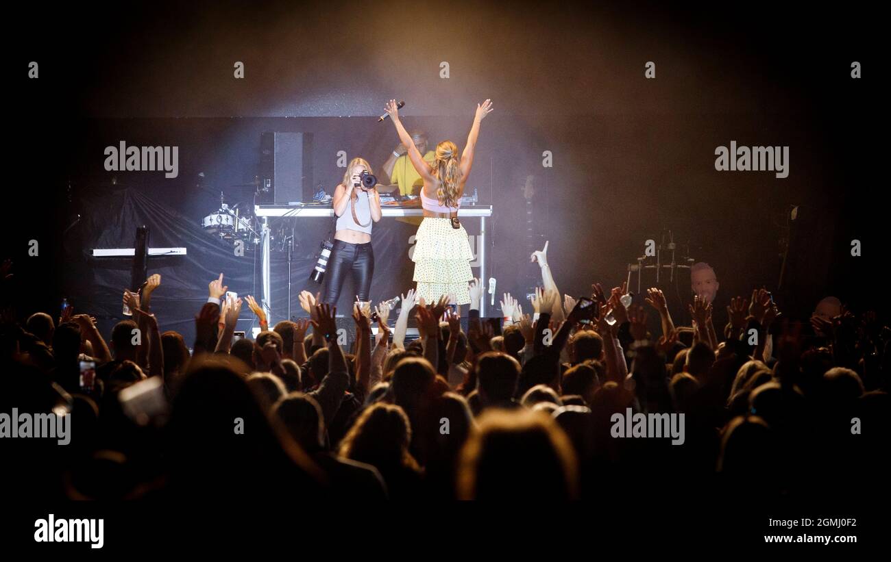 Adele jones hi-res stock photography and images - Alamy