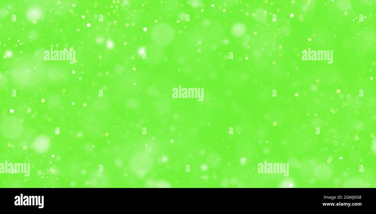 abstract blur light and bogey green nature background Stock Photo - Alamy