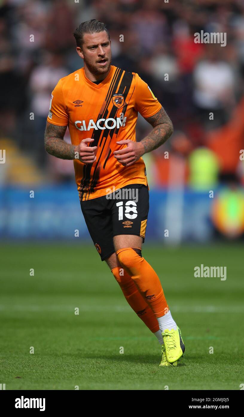 George moncur hi-res stock photography and images - Alamy