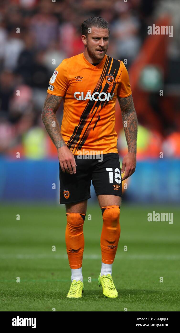 Moncur hi-res stock photography and images - Alamy