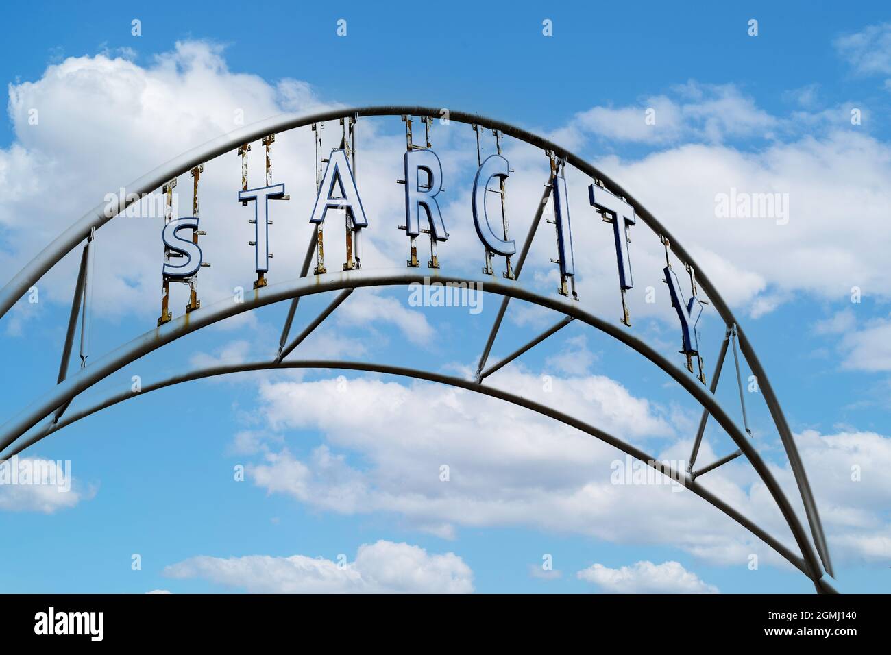 Birmingham walk of stars hi-res stock photography and images - Alamy