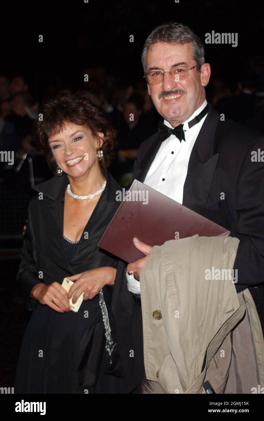 Sue holderness only fools and horses hi-res stock photography and ...