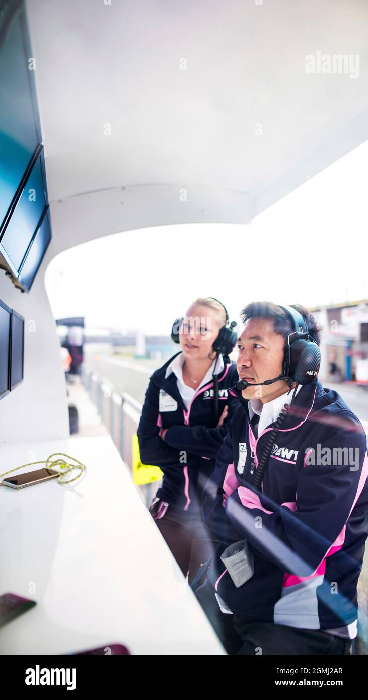 Assen: DTM TT Circuit Assen 2021, (Photo by Hoch Zwei) 8 Daniel ... Assen: DTM TT Circuit Assen 2021, (Photo by Hoch Zwei) 8 Daniel ...