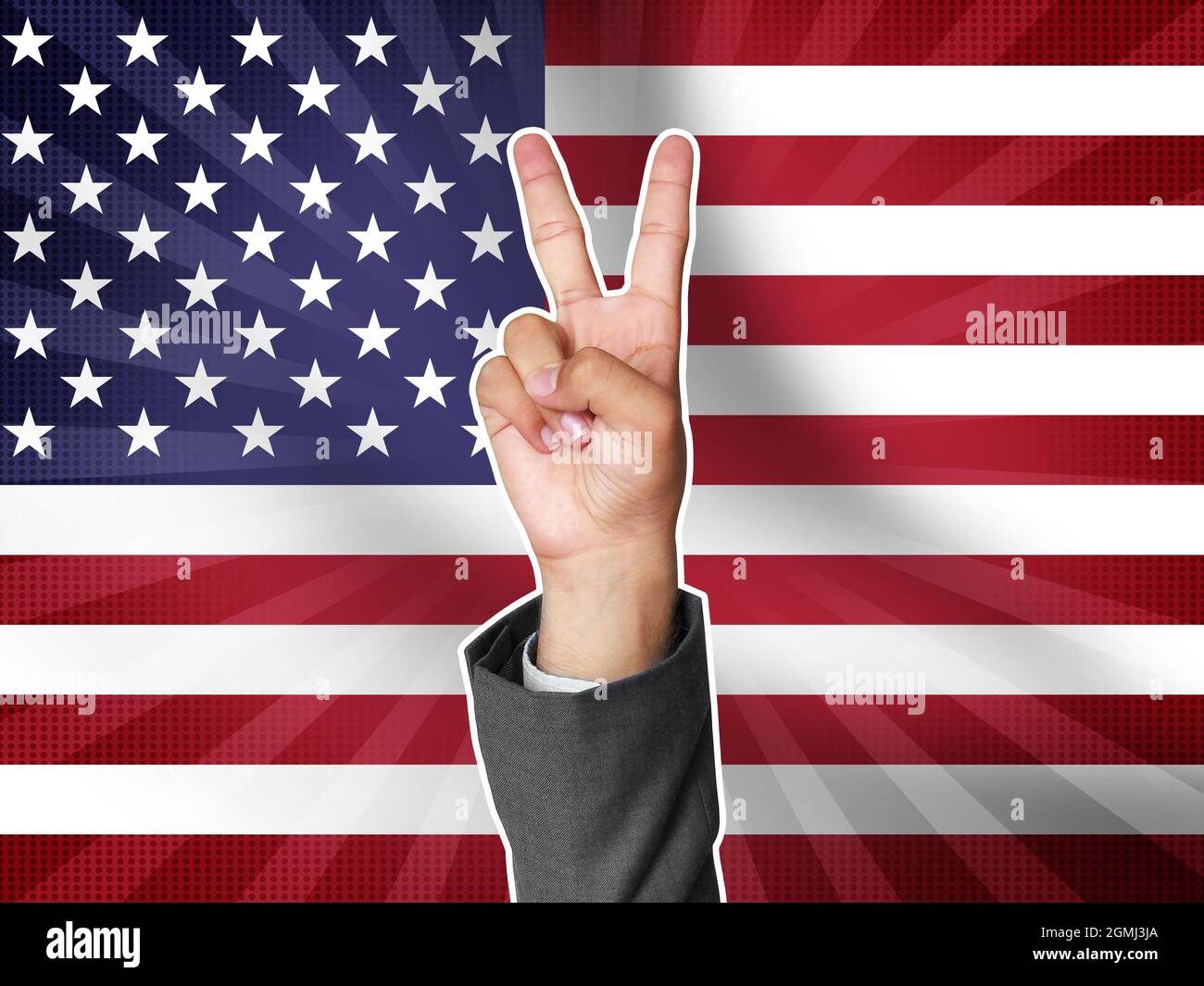 Thank you with airplane hi-res stock photography and images - Alamy