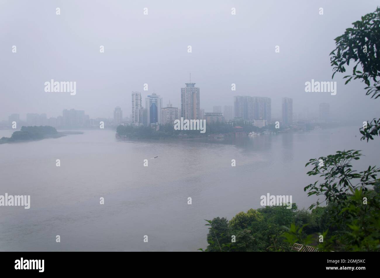 Dadu river hi-res stock photography and images - Alamy