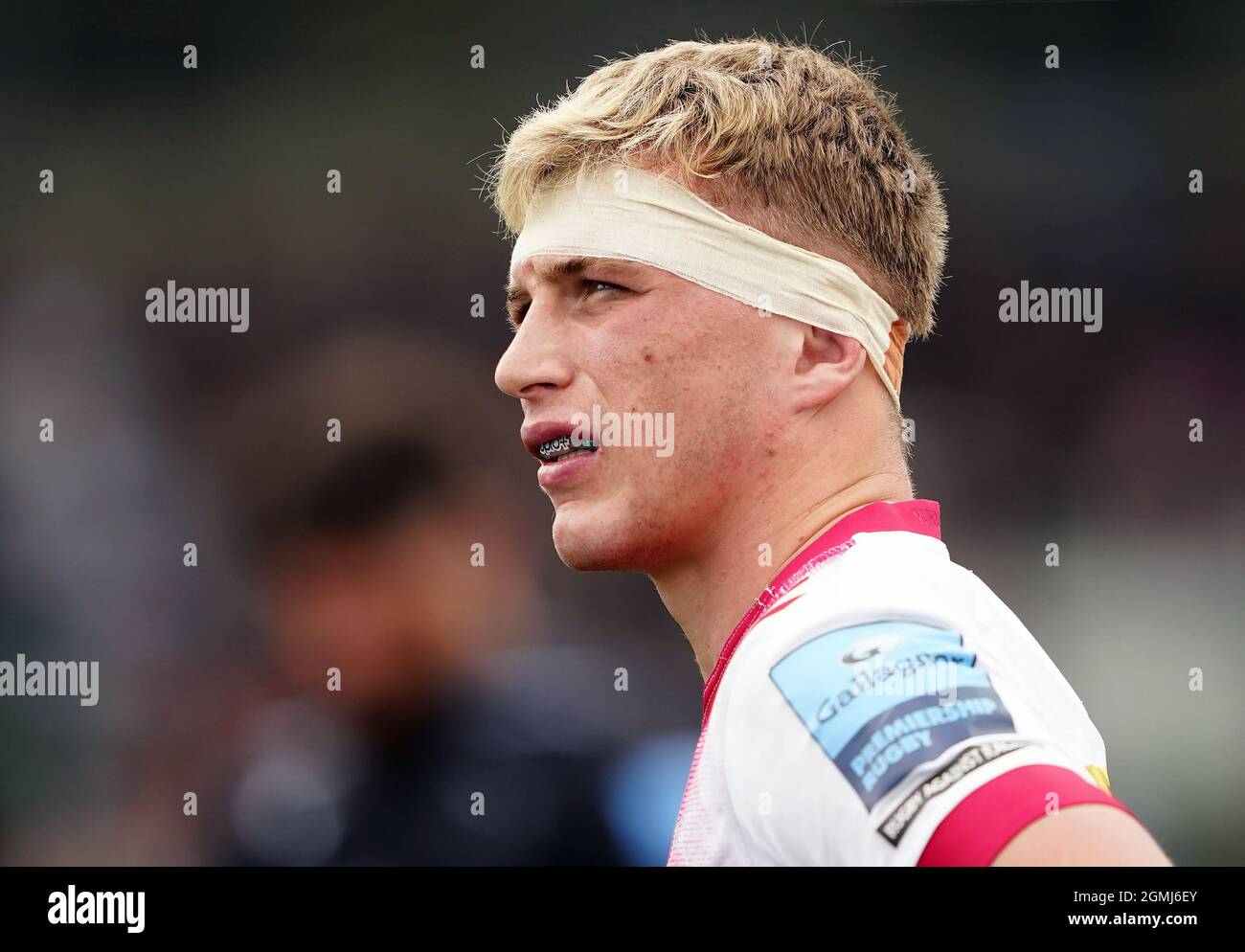 Jack kenningham hi-res stock photography and images - Alamy