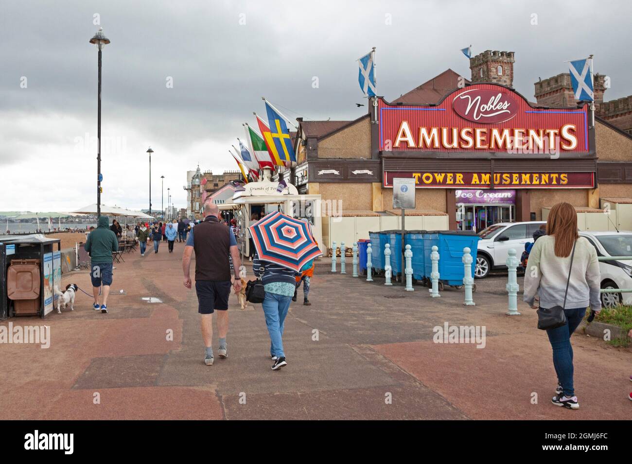 19th september 2021 hi-res stock photography and images - Alamy