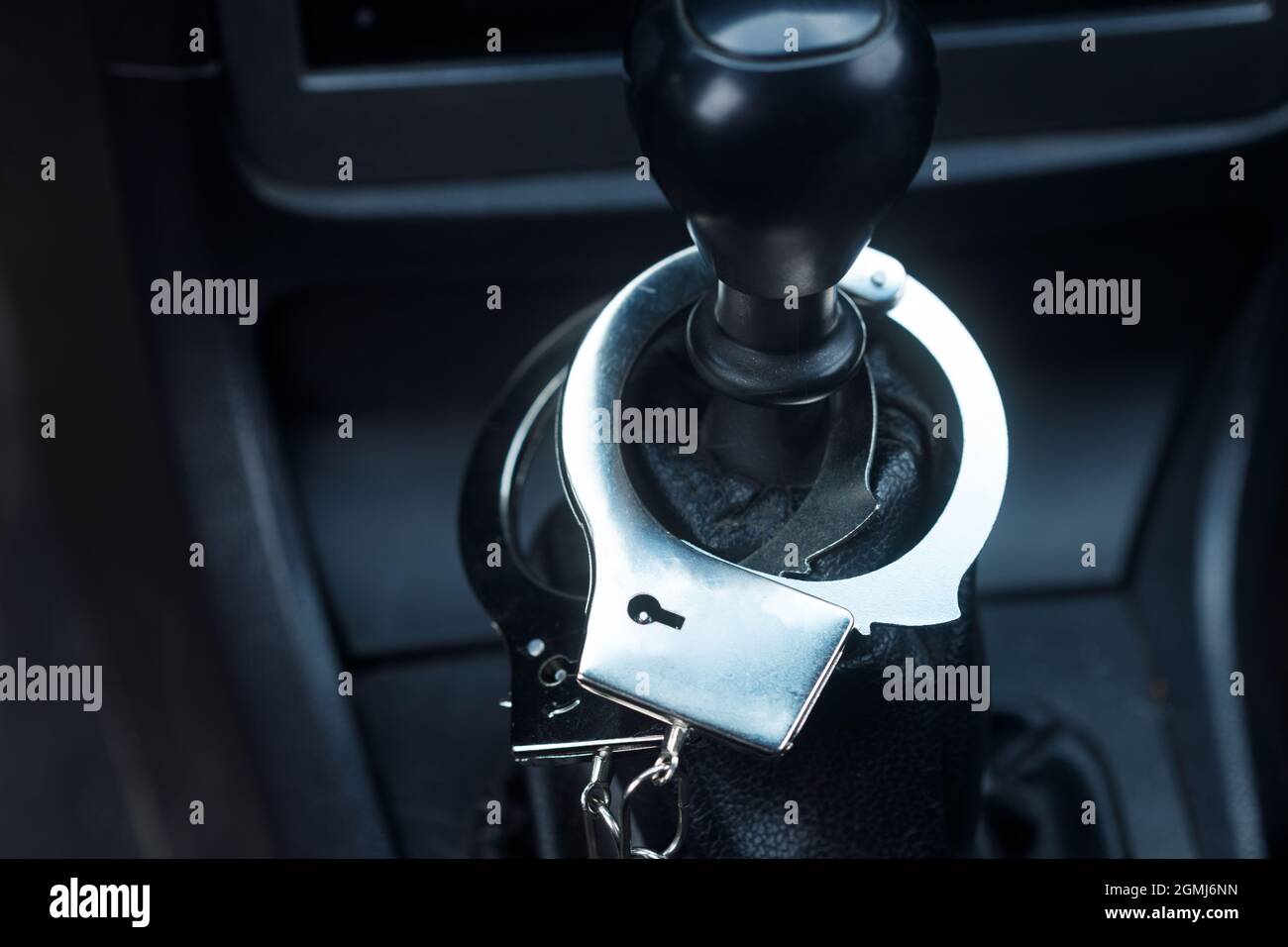 Bondage gear hi-res stock photography and images - Alamy