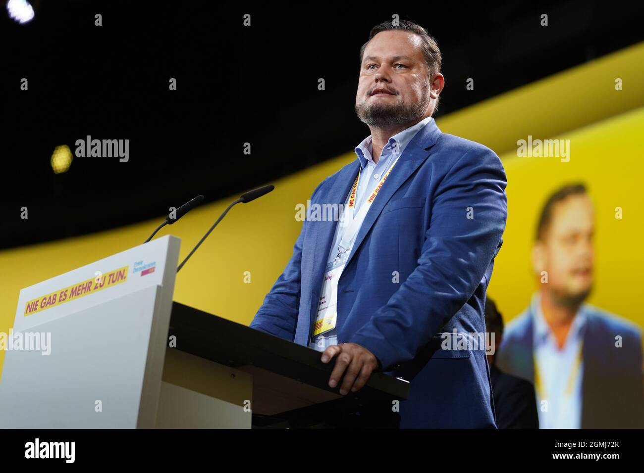 Rene domke hi-res stock photography and images - Alamy