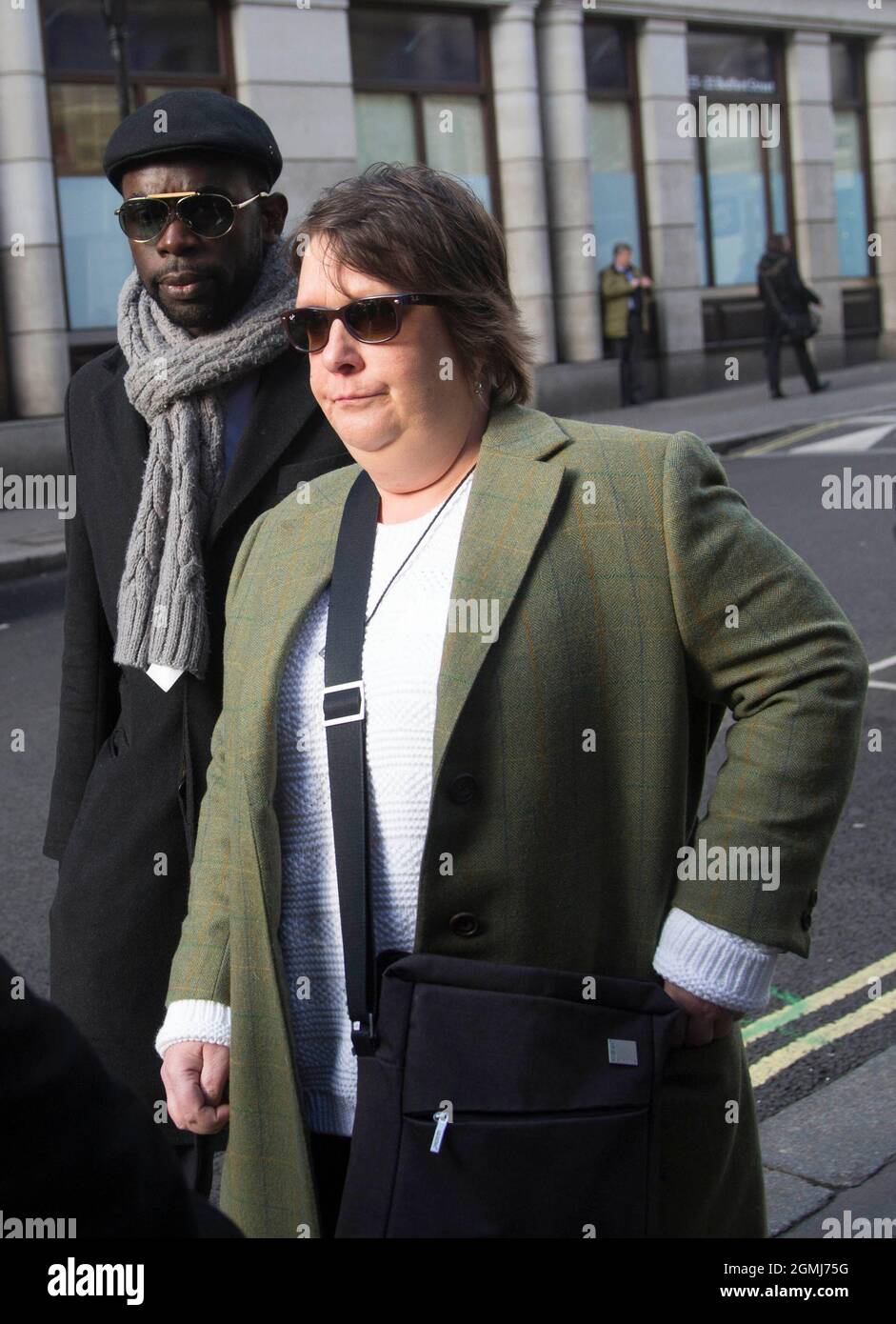 Kathy lloyd hi-res stock photography and images - Alamy