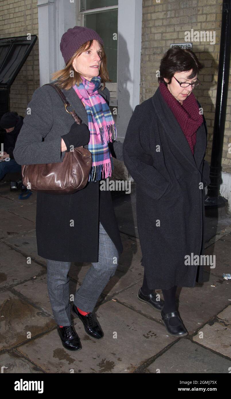 Raquel turner hi-res stock photography and images - Alamy