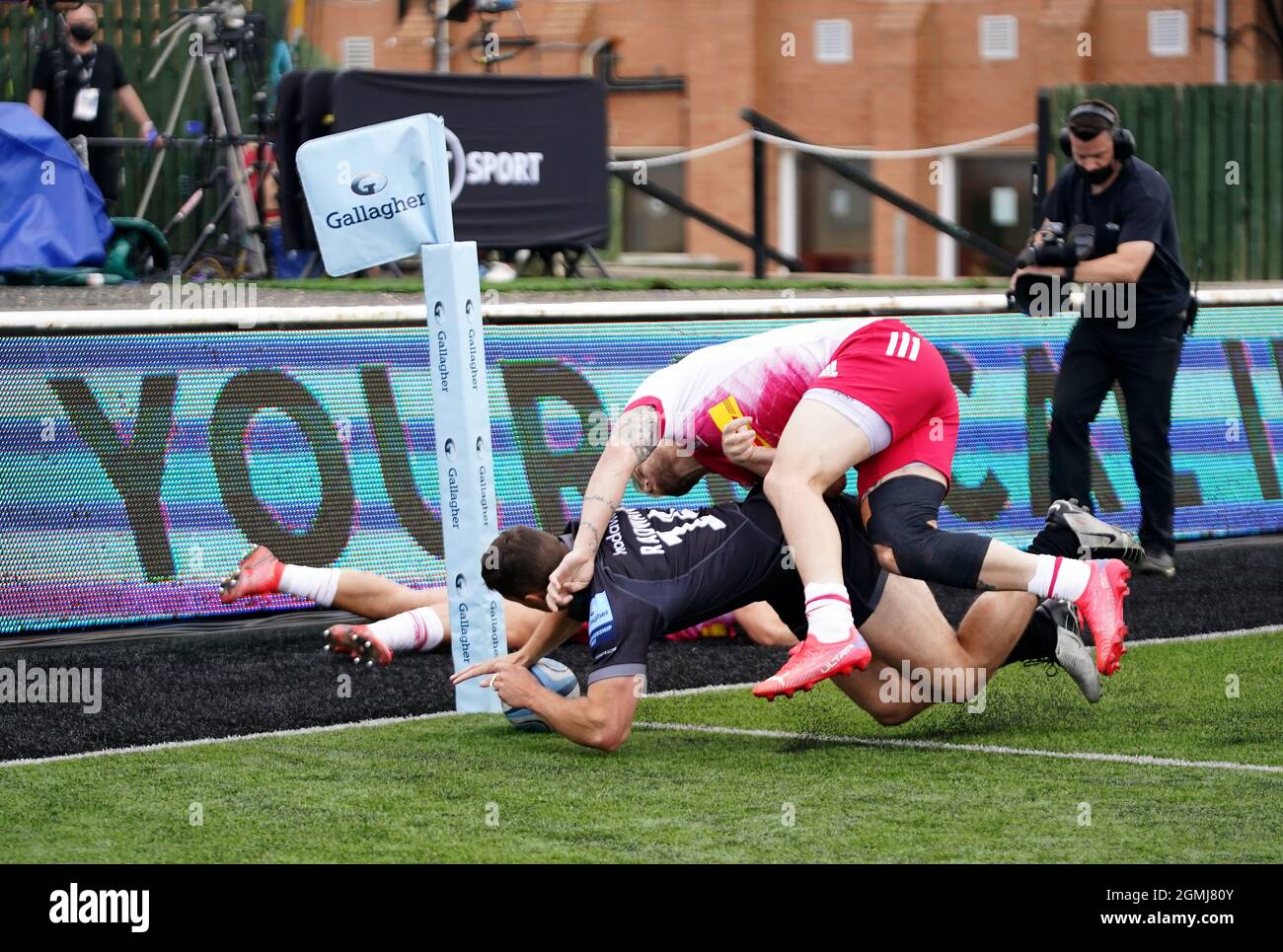 Radwan hi-res stock photography and images - Alamy