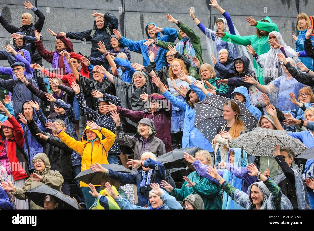 Charity Wateraid High Resolution Stock Photography and Images - Alamy