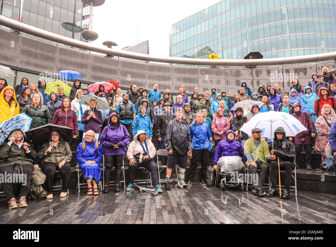 Charity Wateraid High Resolution Stock Photography and Images - Alamy