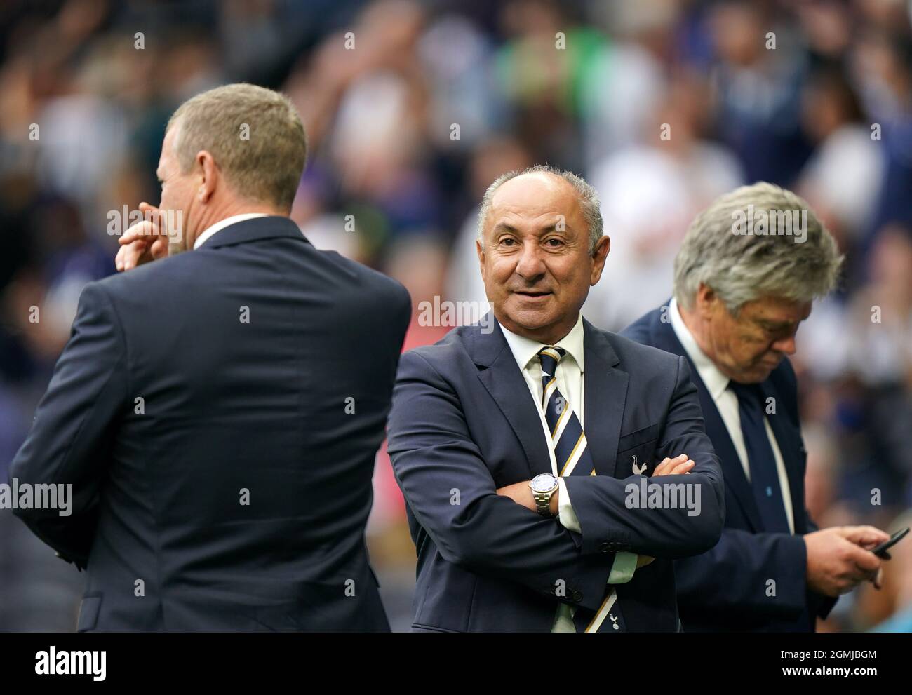 Ardiles hi-res stock photography and images - Alamy