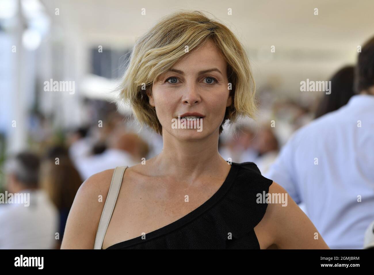 Violante Placido Wallpapers Hd