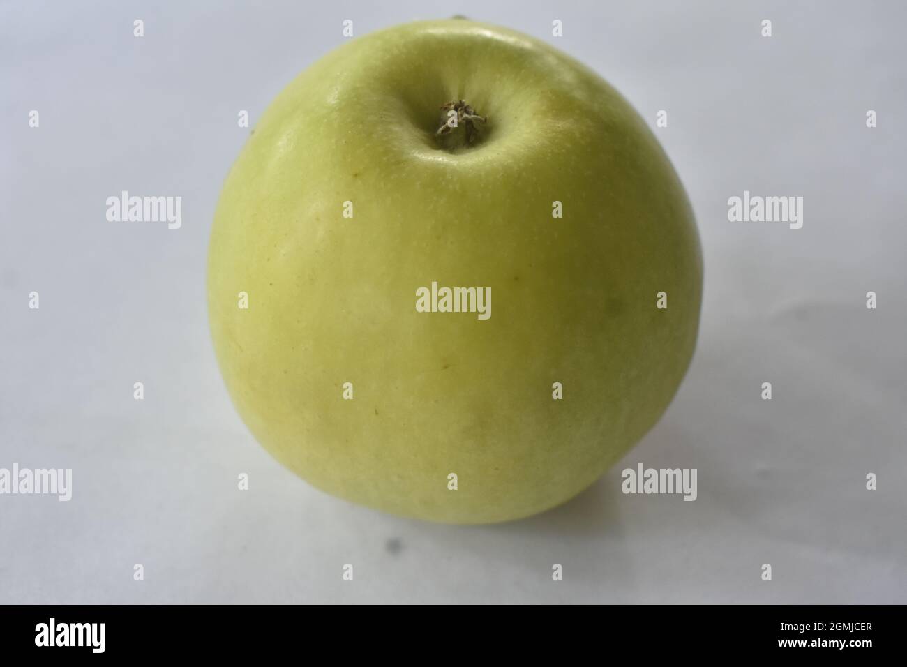 Indian granny hi-res stock photography and images - Alamy