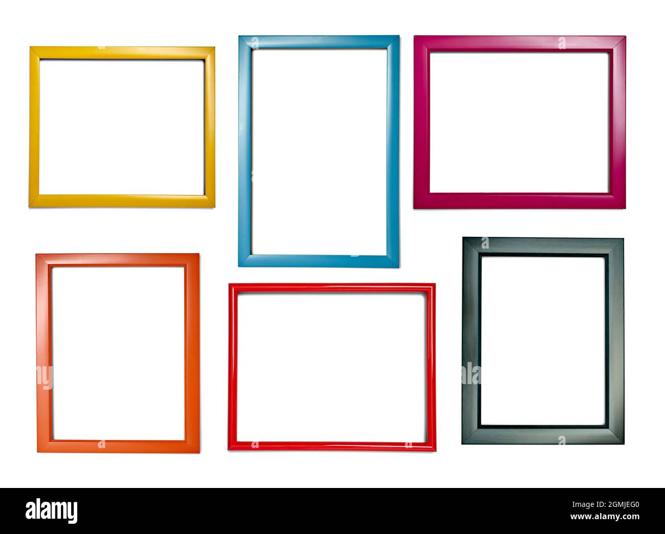 Wood background image art Cut Out Stock Images & Pictures - Alamy