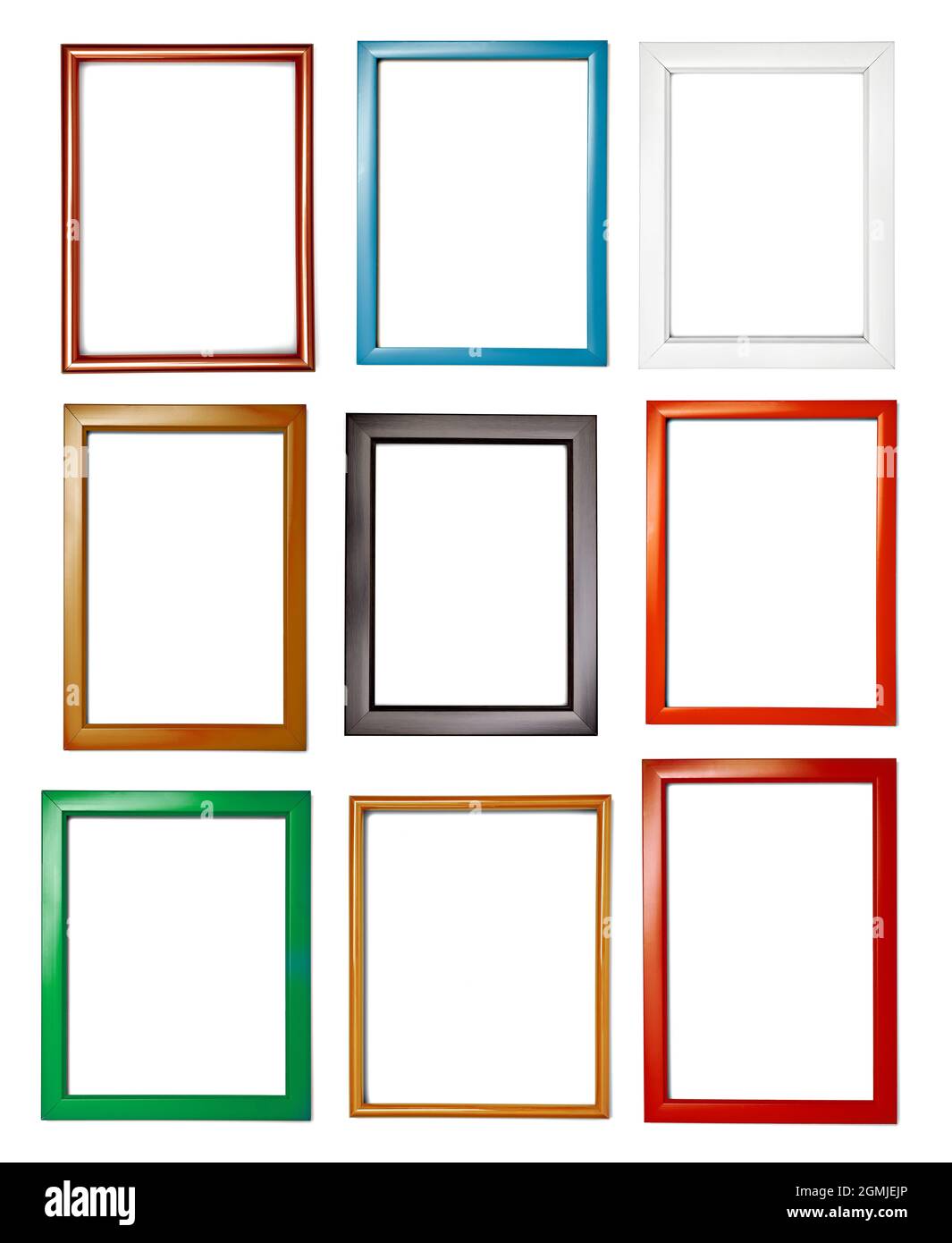 Background design picture Cut Out Stock Images & Pictures - Alamy