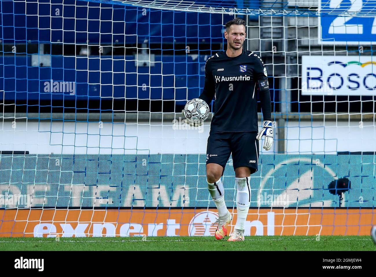Pieter mulder hi-res stock photography and images - Alamy