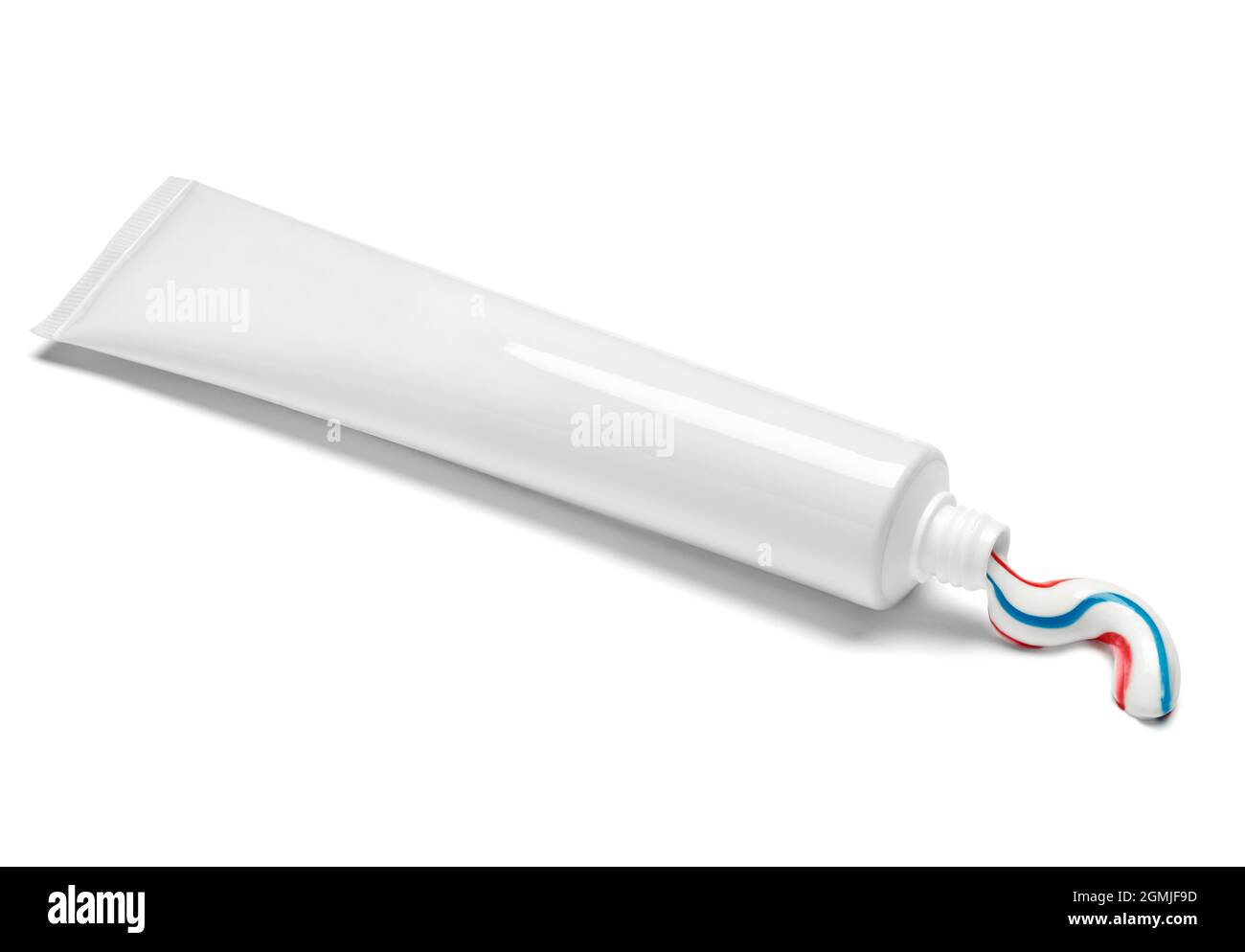 Toothpaste package hi-res stock photography and images - Alamy