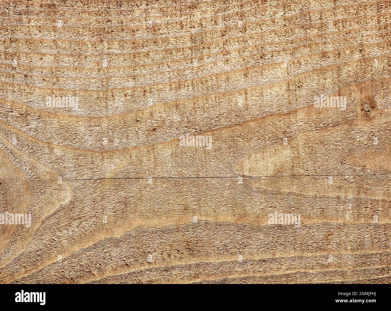 wood wooden sign background texture old Stock Photo - Alamy