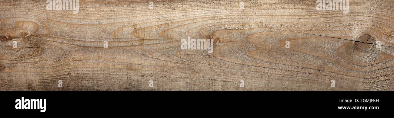 wood wooden sign background texture old Stock Photo - Alamy