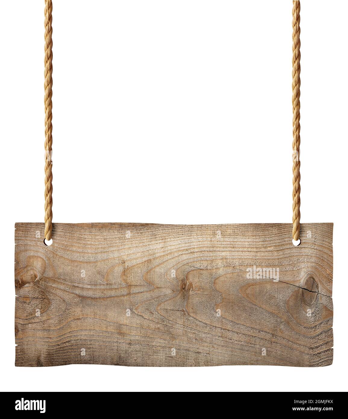 wood wooden sign background texture old Stock Photo - Alamy