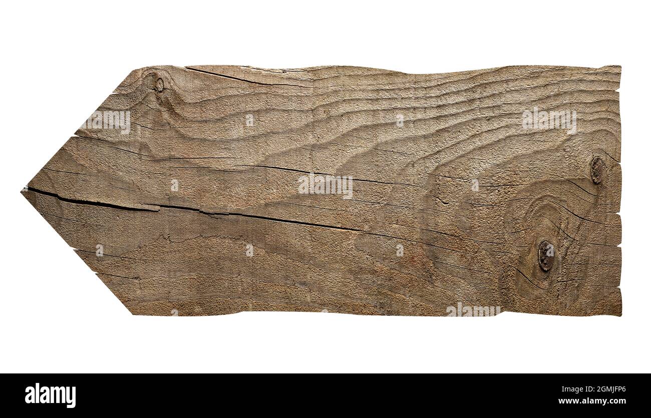 wood wooden sign background texture old Stock Photo - Alamy