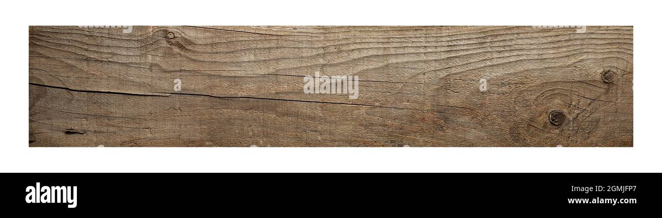 wood wooden sign background texture old Stock Photo - Alamy