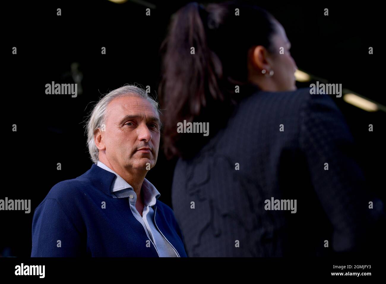 Robbert maaskant hi-res stock photography and images - Alamy
