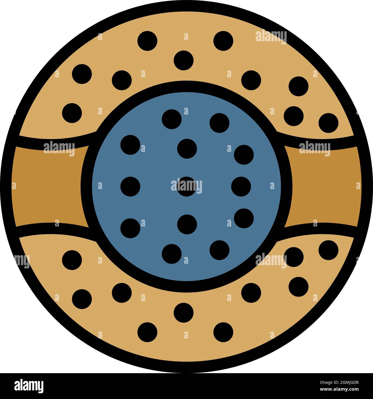 Zorbing vector vectors High Resolution Stock Photography and Images - Alamy