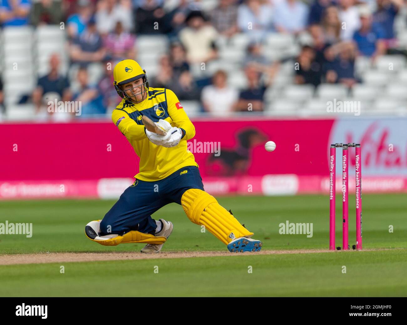 Toby albert hampshire hi-res stock photography and images - Alamy