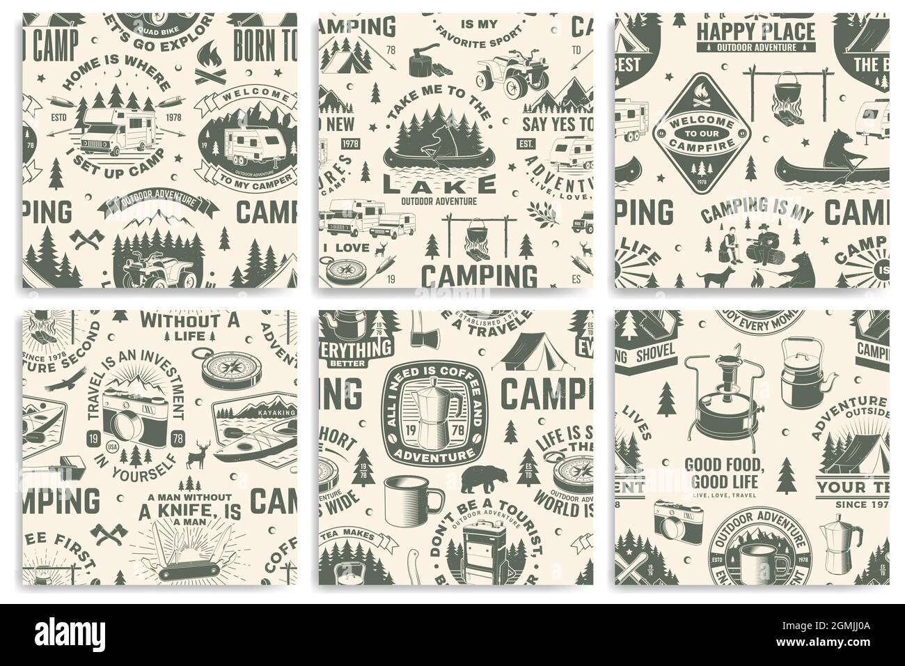 Moose photo Stock Vector Images - Alamy