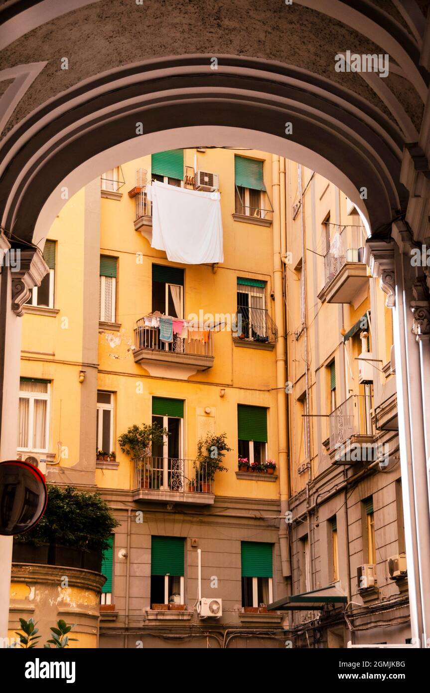 Ancient architectural scene features hi-res stock photography and ...