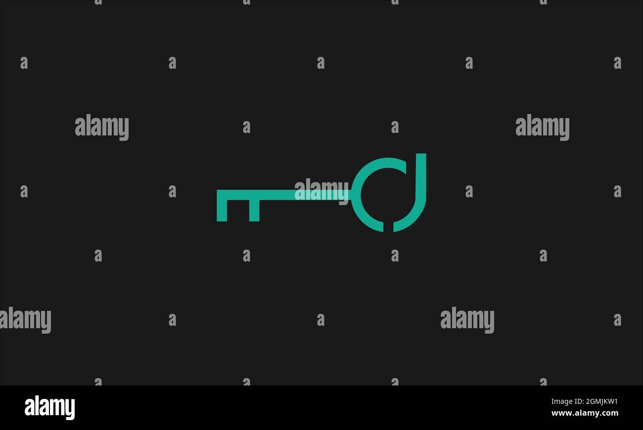 Space link Stock Vector Images - Alamy