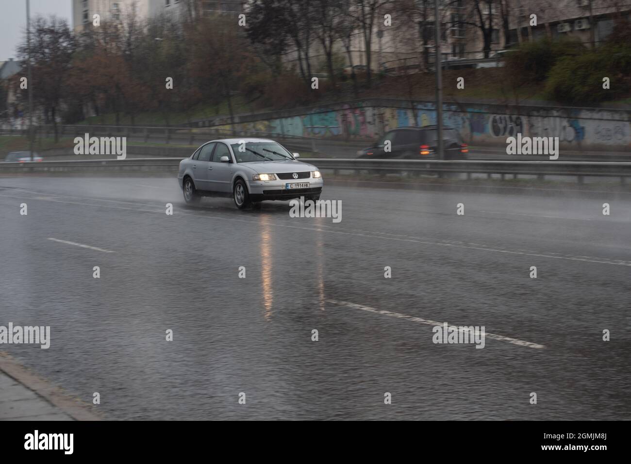 Tsar boris iii hi-res stock photography and images - Alamy
