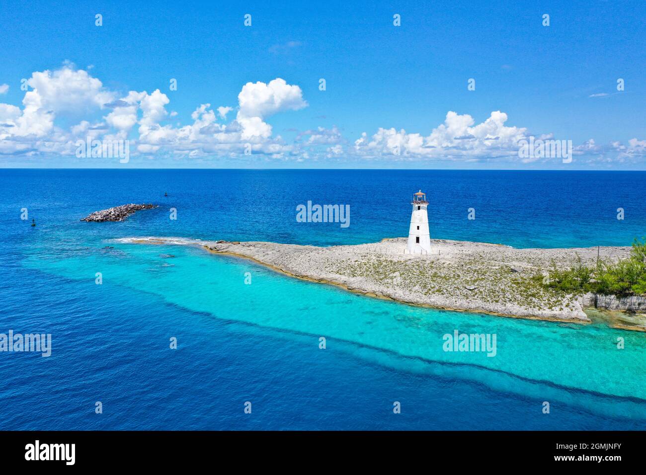 Beautiful Summer in Nassau, Bahamas (Photo Credit: Marty Jean-Louis ...