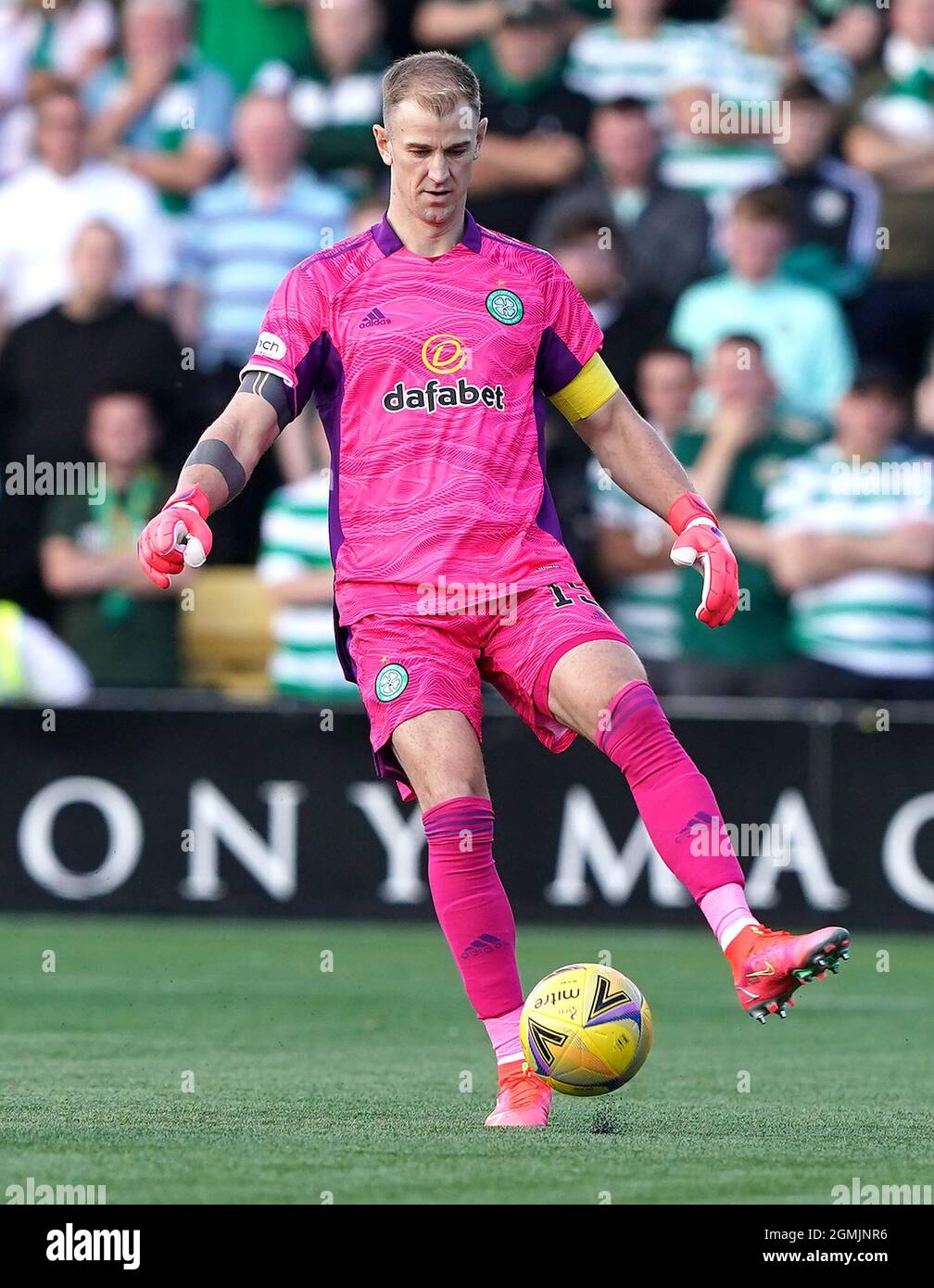 Joe Hart Wallpaper Joe Hart Wallpapers Wallpaper Cave