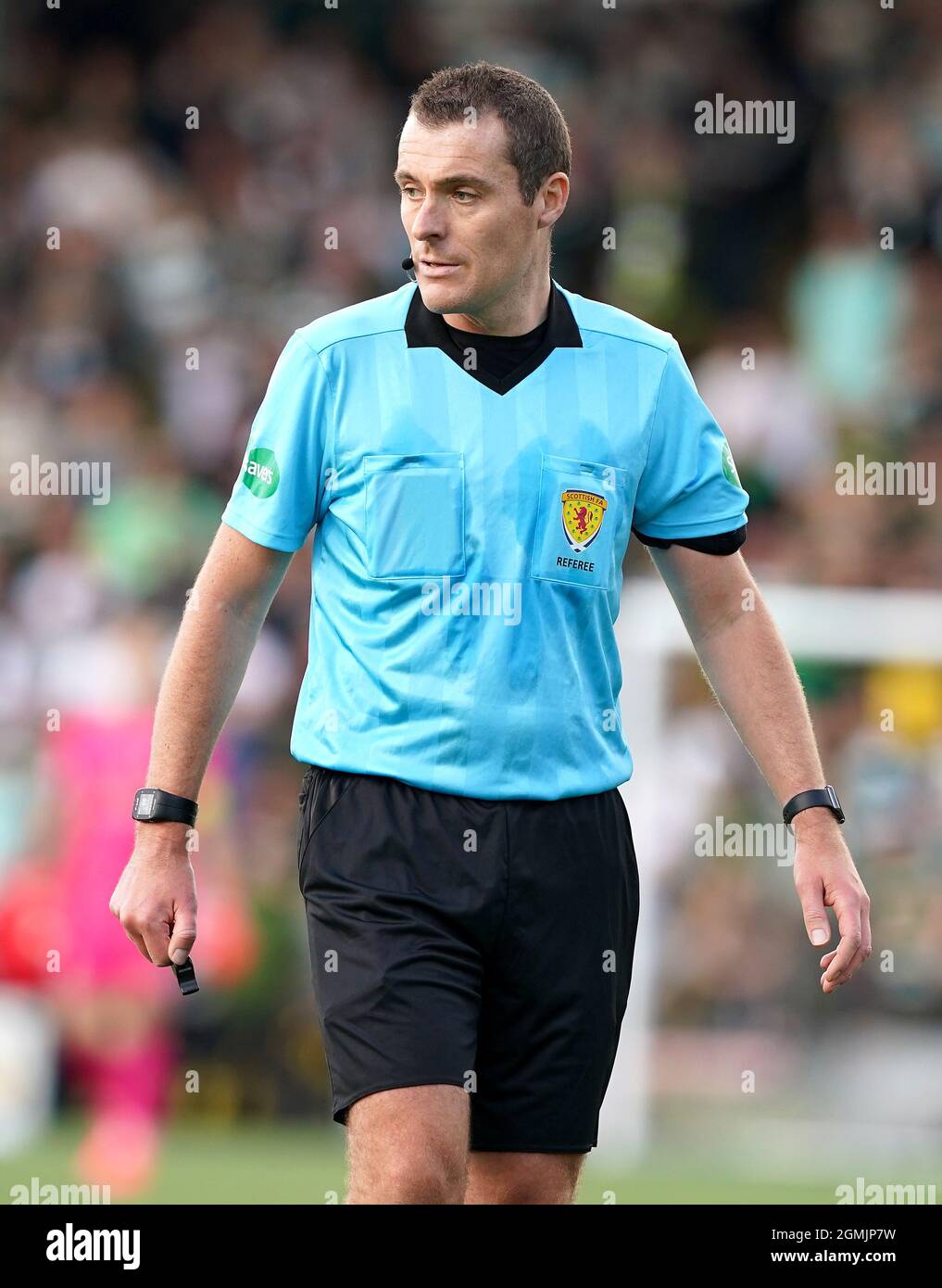 Euan Anderson High Resolution Stock Photography and Images - Alamy