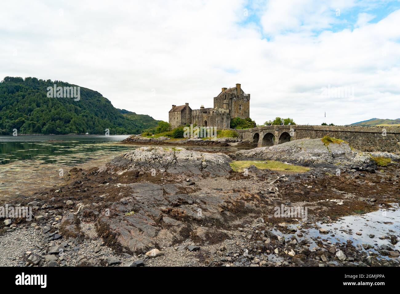 Macrae family hi-res stock photography and images - Alamy