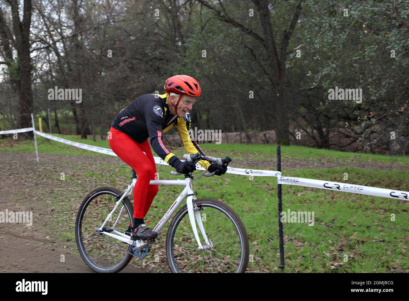 Bicycle race usa hi-res stock photography and images - Alamy