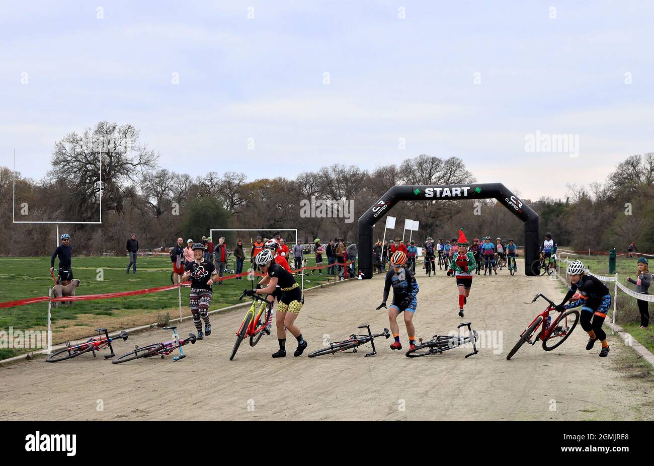 Motion competition bicycle sports race sport hi-res stock photography ...